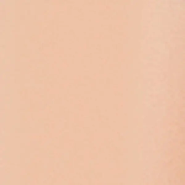 Sisley Phyto-hydra Teint Tinted Moisturiser Spf 15 - Neutral