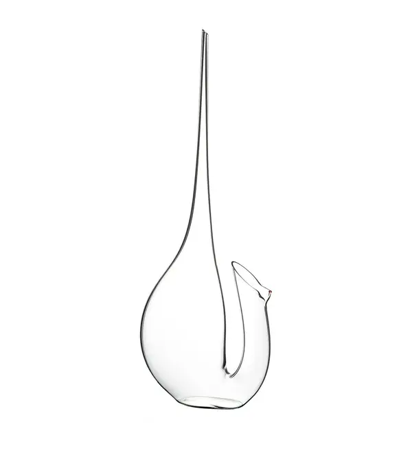 RIEDEL Crystal Vitis Decanter