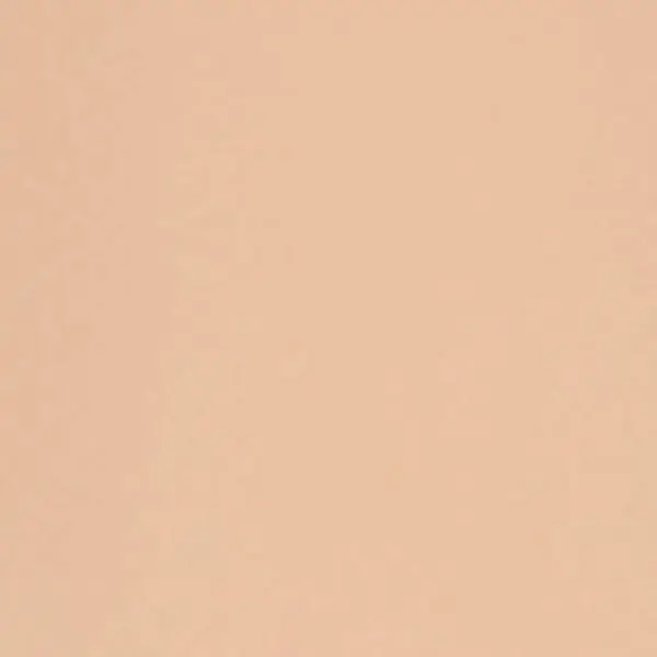 TOM FORD Shade And Illuminate Concealer - Neutral