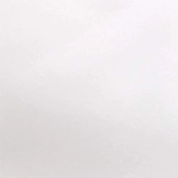 Ralph Lauren Langdon Duvet Cover