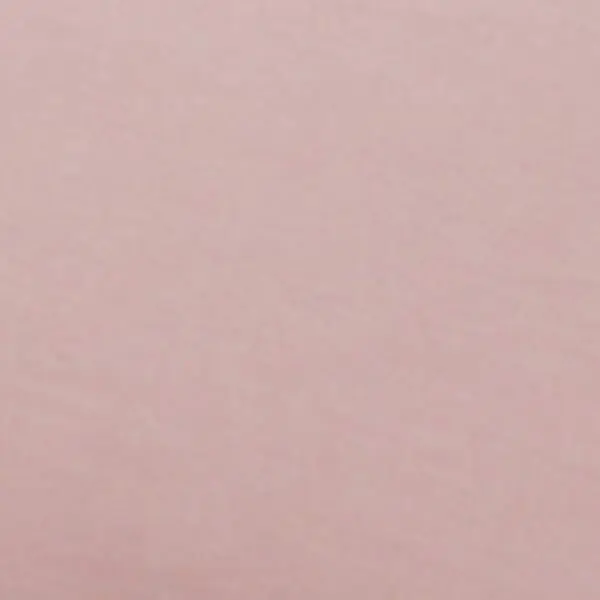 Ralph Lauren Oxford Flat Sheet - Pink