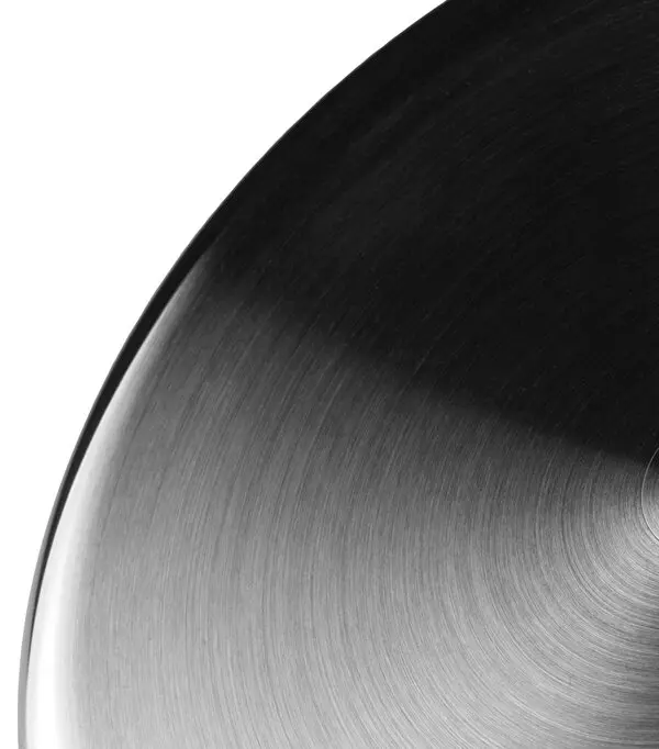 RUFFONI Con Classe Saucepan