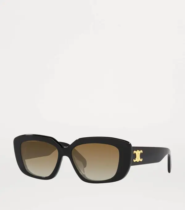 Celine Sunglasses
