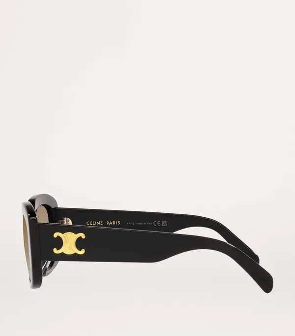 Celine Sunglasses