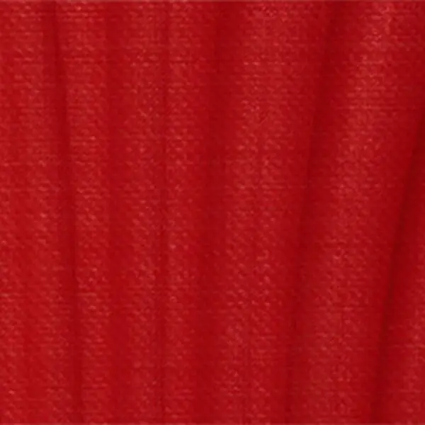 SAMSONITE C-lite Spinner Suitcase - Red