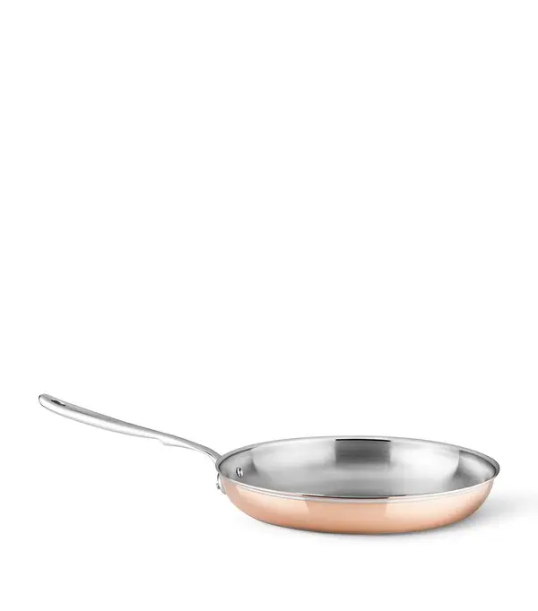 RUFFONI Con Classe Frying Pan