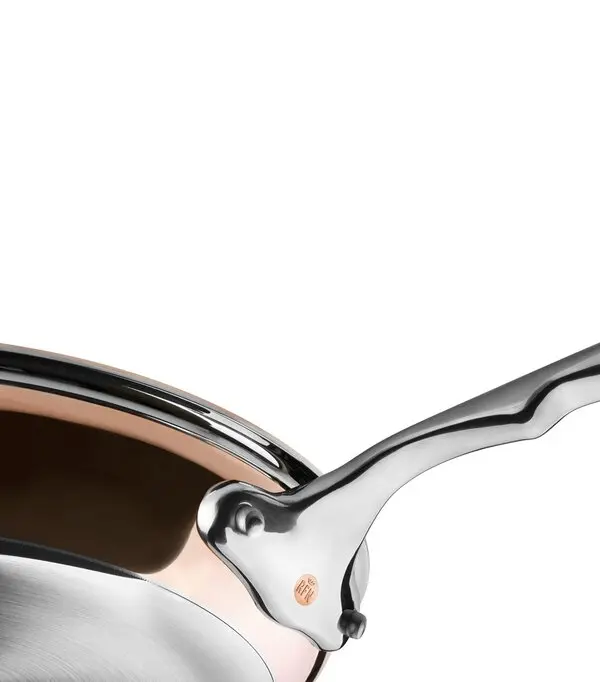 RUFFONI Con Classe Frying Pan