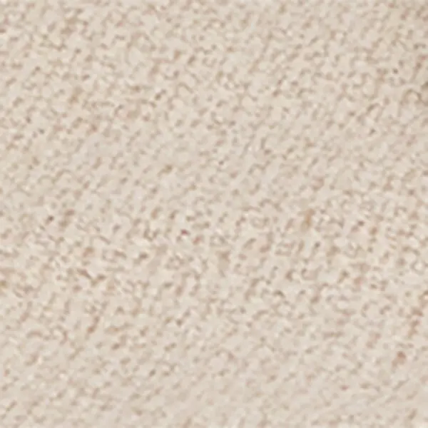 PETER REED Textured Fringe Torcello Throw