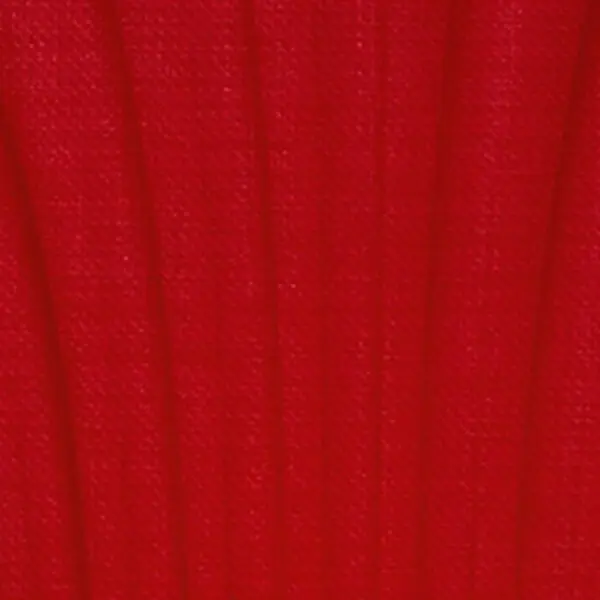 SAMSONITE C-lite Spinner - Red