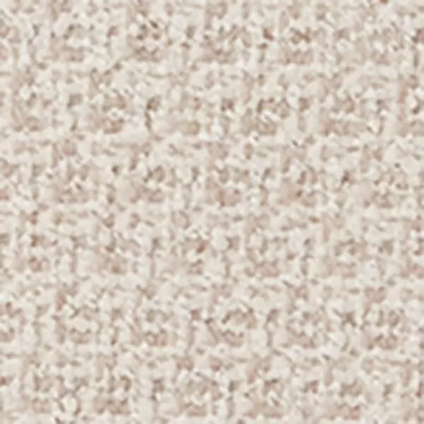 PETER REED Textured Torcello Cushion