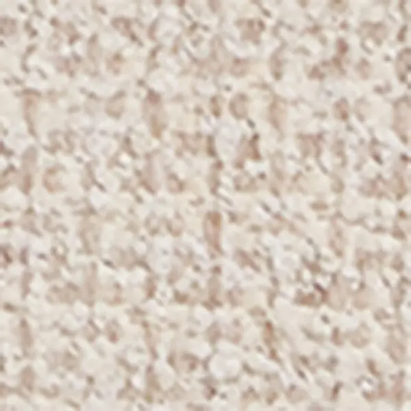 PETER REED Textured Torcello Throw