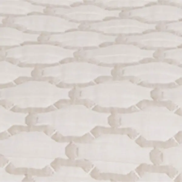 PETER REED Reversible Riyad Throw