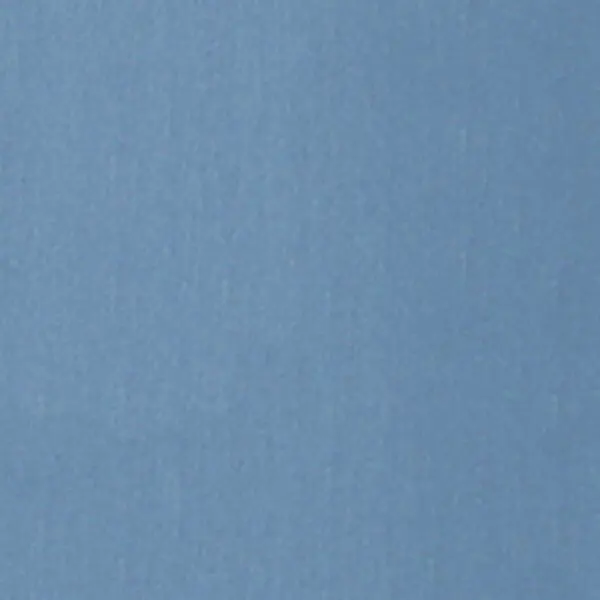 TOM FORD Cotton Poplin Shirt