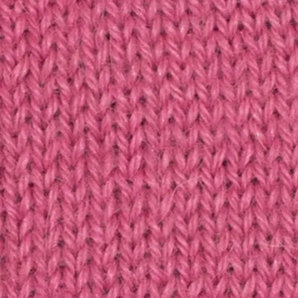 ALQO WASI Alpaca-blend Dog Sweater