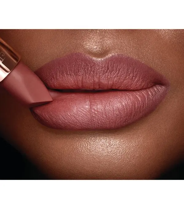 Charlotte Tilbury Matte Revolution Lipstick