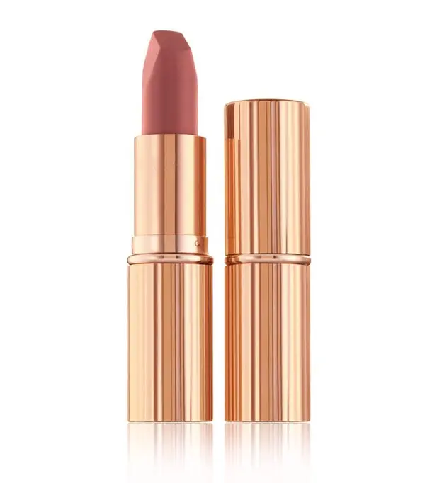 Charlotte Tilbury Matte Revolution Lipstick