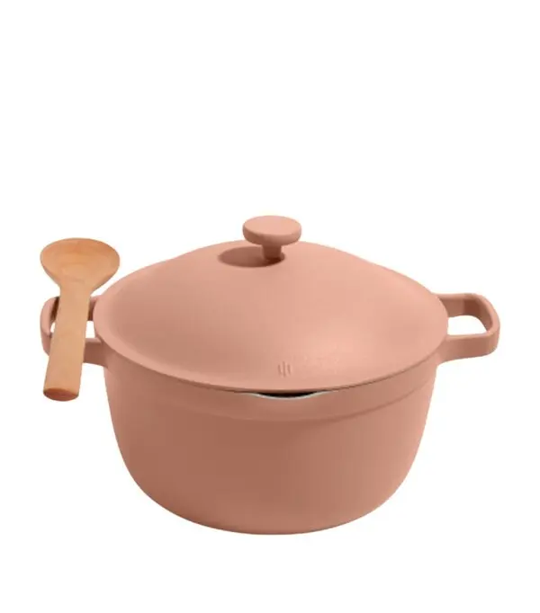 OUR PLACE Perfect Pot 2.0 - Red