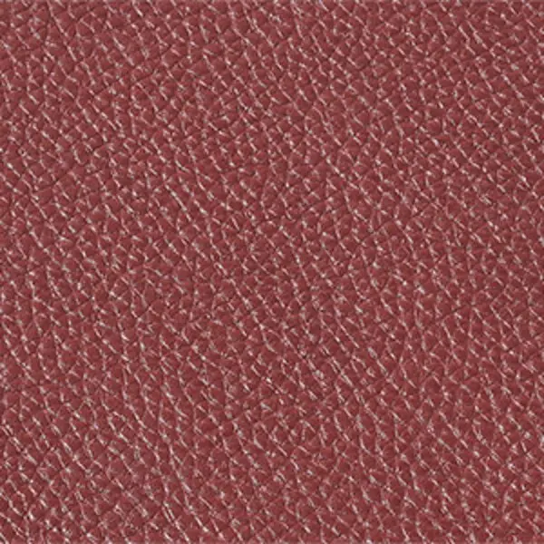 ASPINAL OF LONDON Leather Bound A5 Notebook