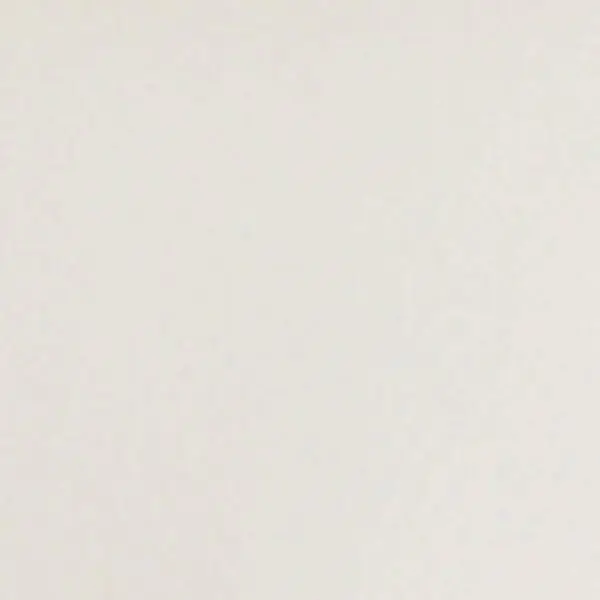 Gingerlily Silk Pillowcase - Ivory