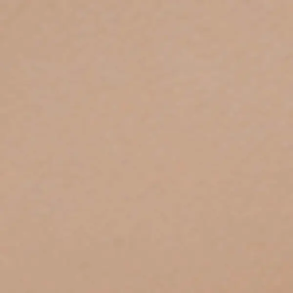 Saint Laurent Small Loulou Puffer Shoulder Bag - Beige