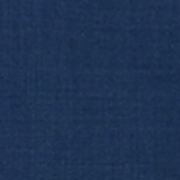 TOM FORD Virgin Wool Double-breasted Blazer