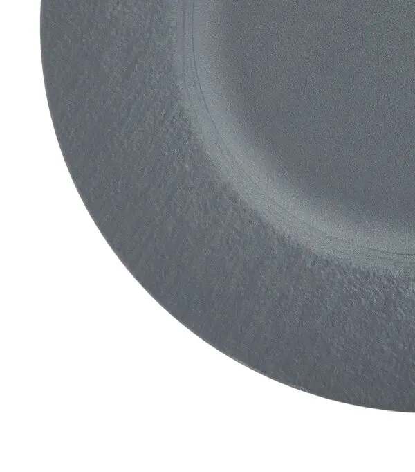 VILLEROY & BOCH Manufacture Rock Flat Plate