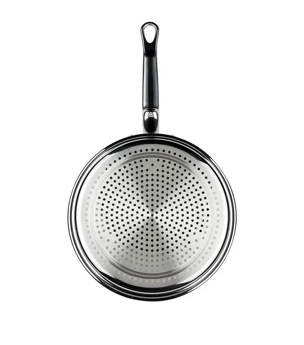 HESTAN Provisions Steamer Insert