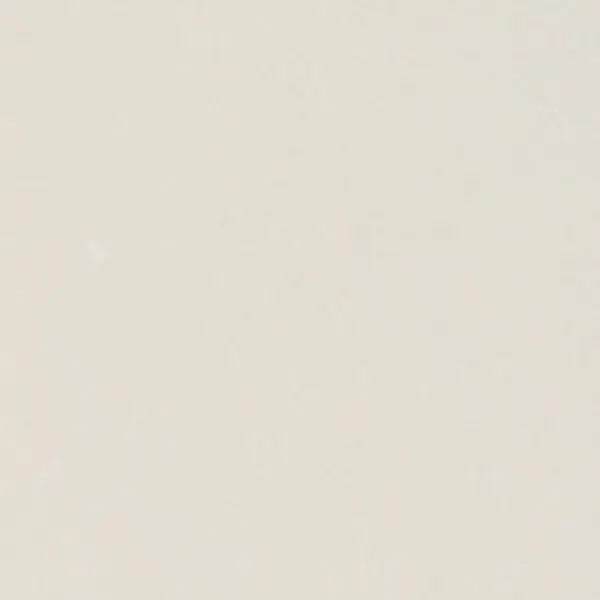 Gingerlily Silk Fitted Sheet - Ivory