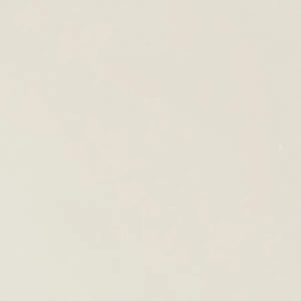 Gingerlily Silk Super King Fitted Sheet - Ivory
