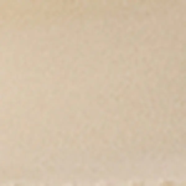 Loewe Lambskin Flamenco Knot Mules 45 - Beige
