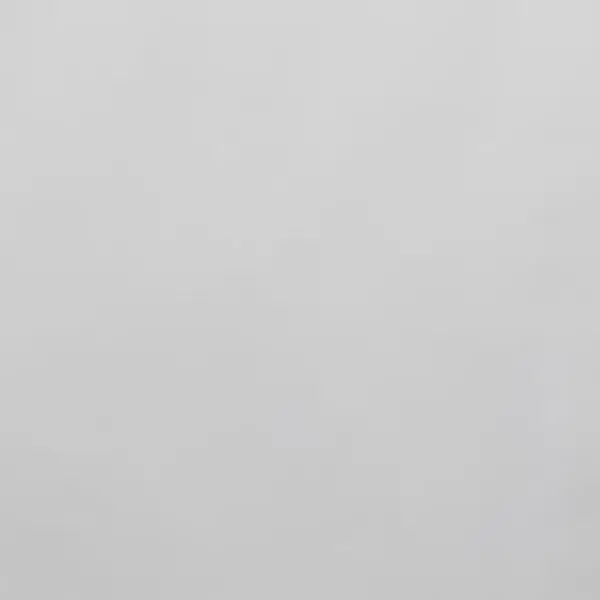 YVES DELORME Linea Platine Flat Sheet