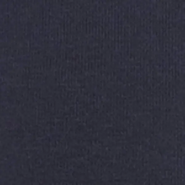 TOM FORD Stretch-cotton Logo Boxers - Navy