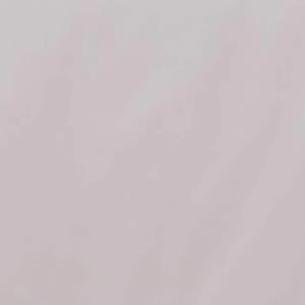 YVES DELORME Organic Cotton Duo Pierre Flat Sheet