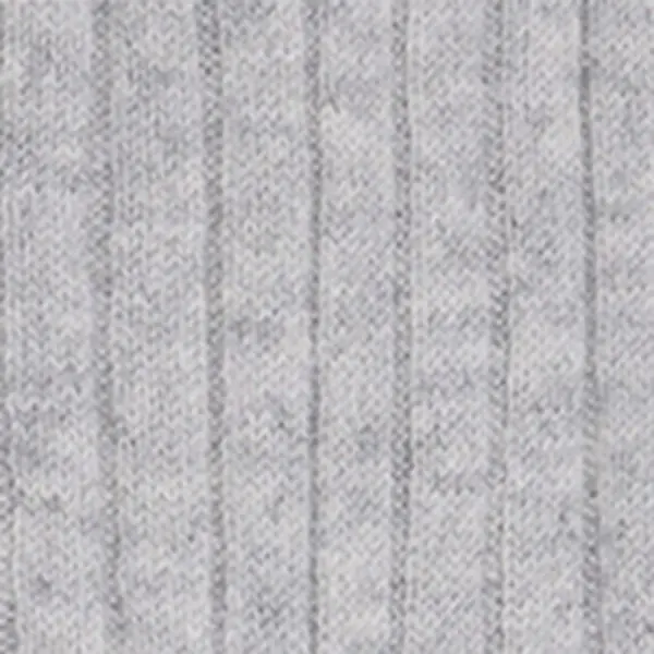 TOM FORD Cashmere-blend Ribbed Crew Socks