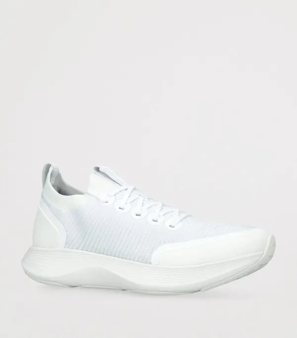 Allbirds Strider Low-top Sneakers