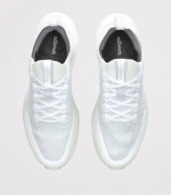 Allbirds Strider Low-top Sneakers