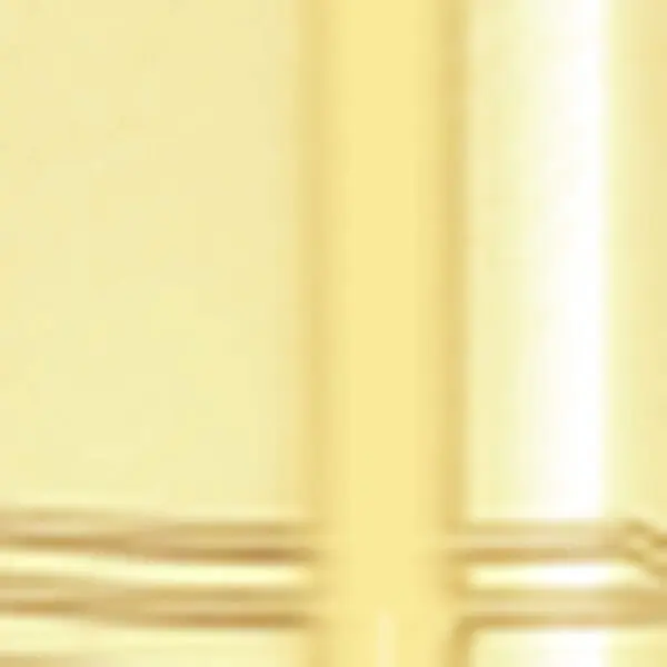 S.t. Dupont Large Line D Eternity Monogram 1872 Fountain Pen