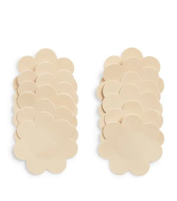DSIRED Silicone Adhesive Covers
