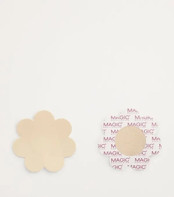 DSIRED Silicone Adhesive Covers