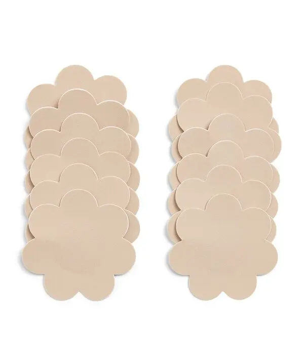 DSIRED Silicone Adhesive Covers