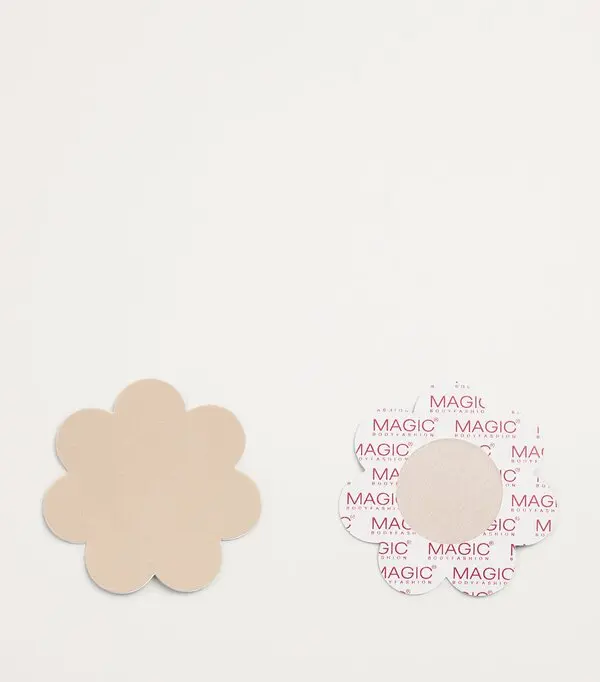 DSIRED Silicone Adhesive Covers