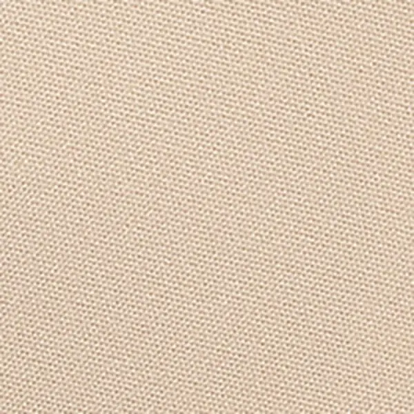 DSIRED Silicone Adhesive Covers