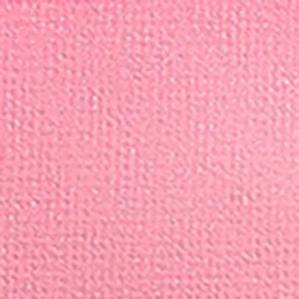Dior Rouge Blush - Red