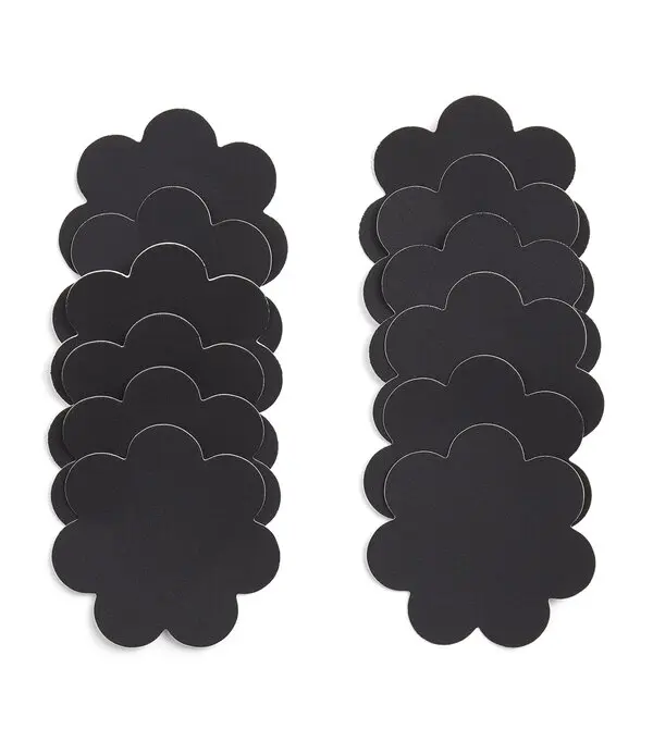 DSIRED Silicone Adhesive Covers