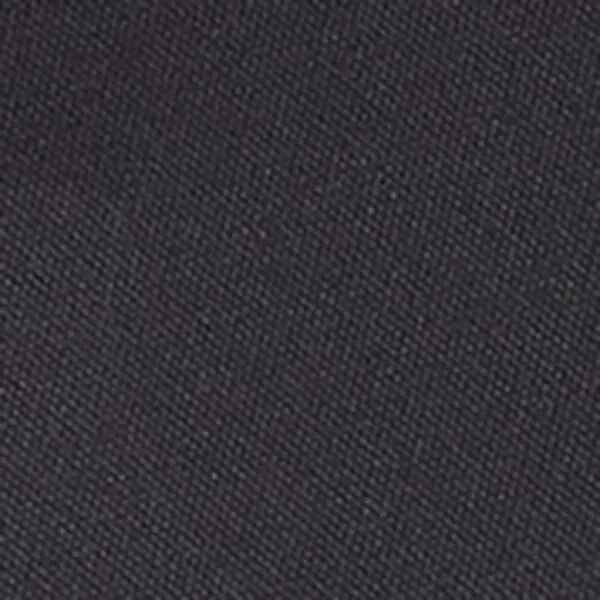 DSIRED Silicone Adhesive Covers