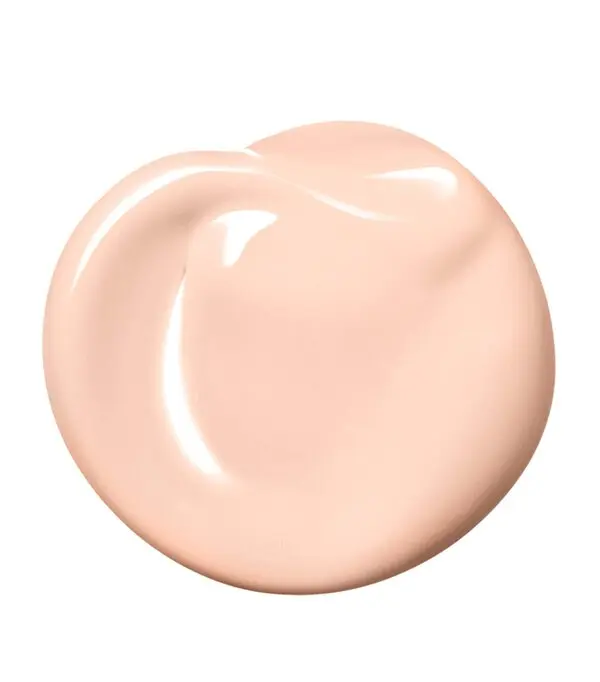 NARS Sheer Glow Foundation - Nude