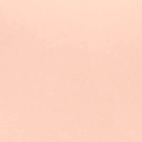 NARS Sheer Glow Foundation - Nude