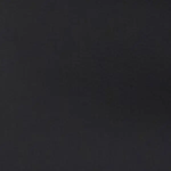 Miu Miu Leather Top-handle Bag - Black
