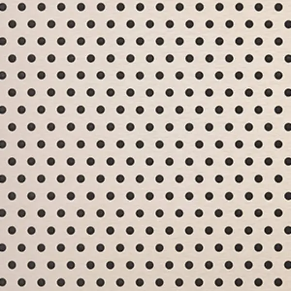KAYMET Rubber Grip Placemat - Green