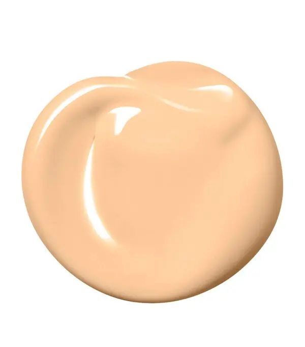 NARS Sheer Glow Foundation - Nude